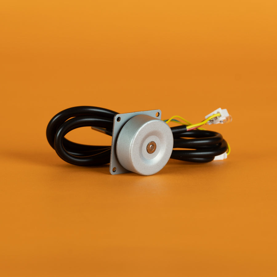 Motors (set of 8) – The Wonder Project